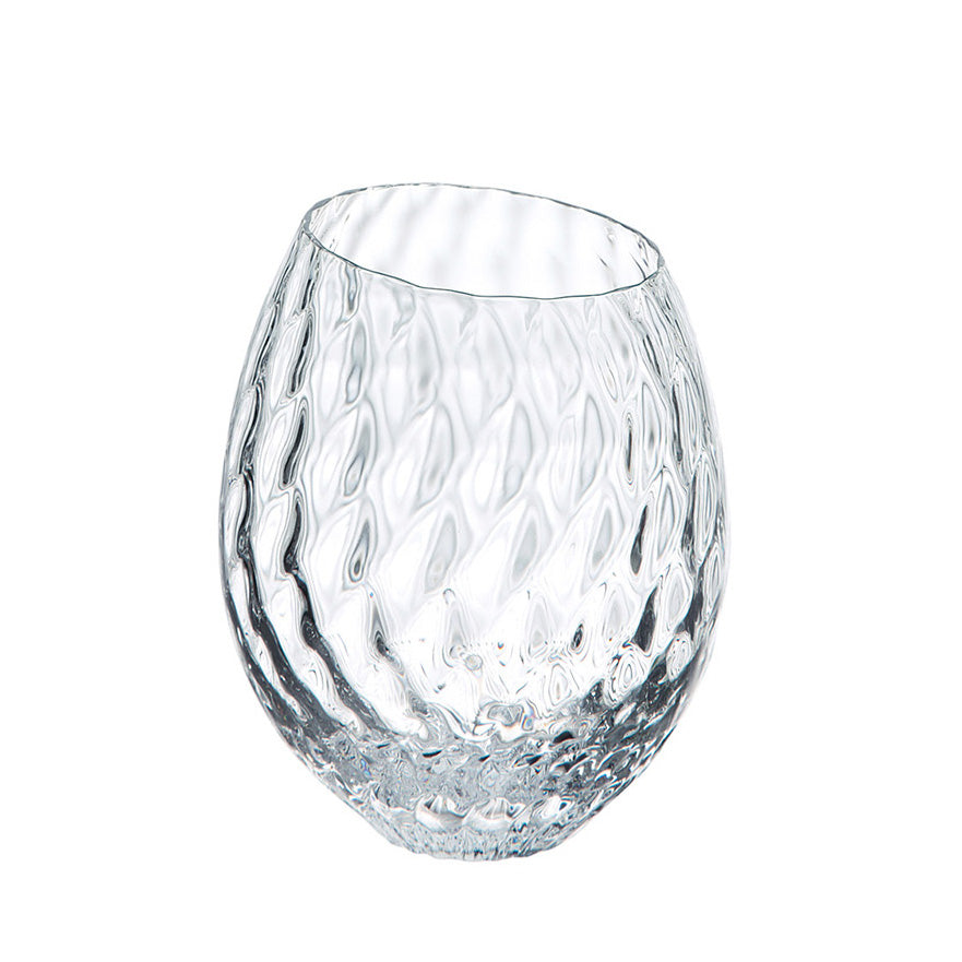 Sghrスガハラ｜ザ・ビアー：likka リッカ – 朱 SHU. by Vermillion