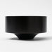 UMI BOWL – 朱 SHU. by Vermillion