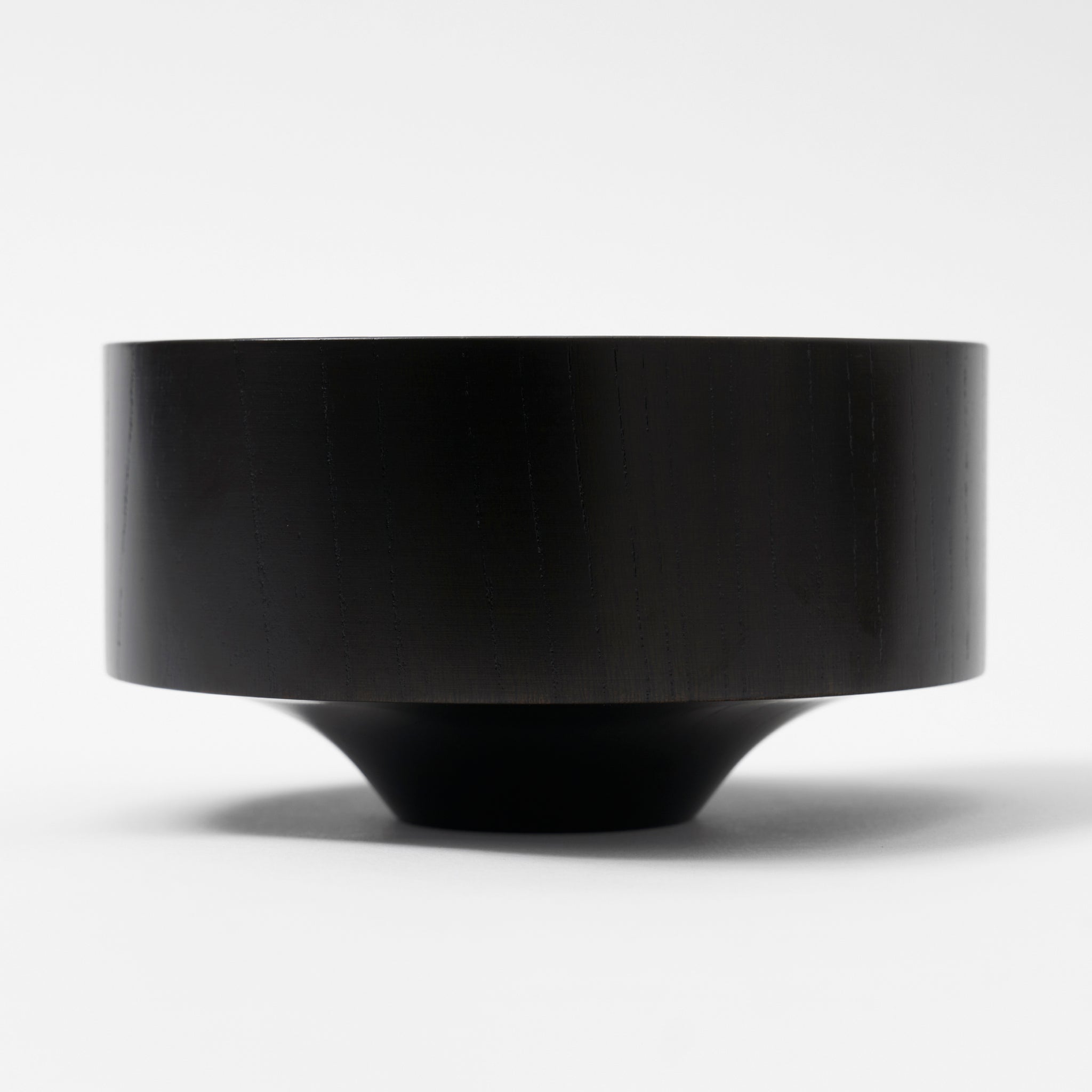 UMI BOWL – 朱 SHU. by Vermillion